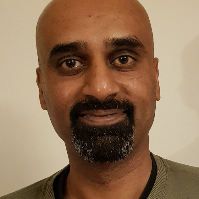 Members – CODATA-RDA Schools of Research Data Science